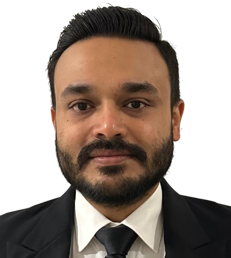 Empowering Financial Futures with Precision, Compliance, and Innovation.